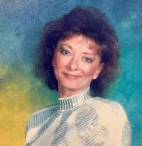 Obituaries | News, Sports, Jobs - Standard-Examiner